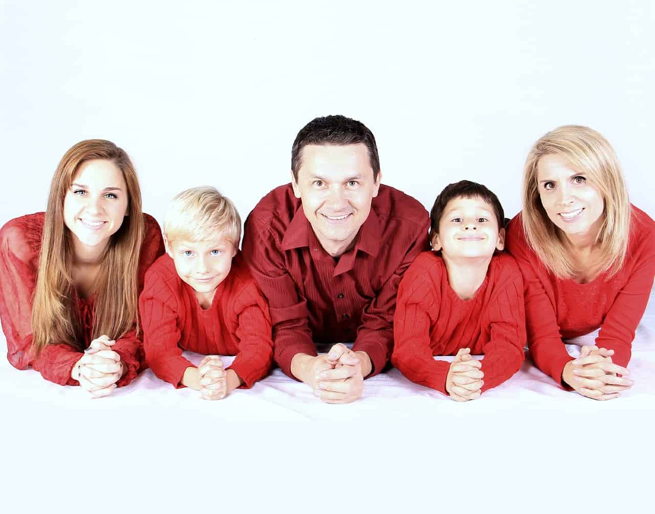 ngilizce Aile Tan tma Ve Aile yeleri ngilizce Yaz l lar ngilizce Aile Tan tma Ve Aile yeleri ngilizce Yaz l lar