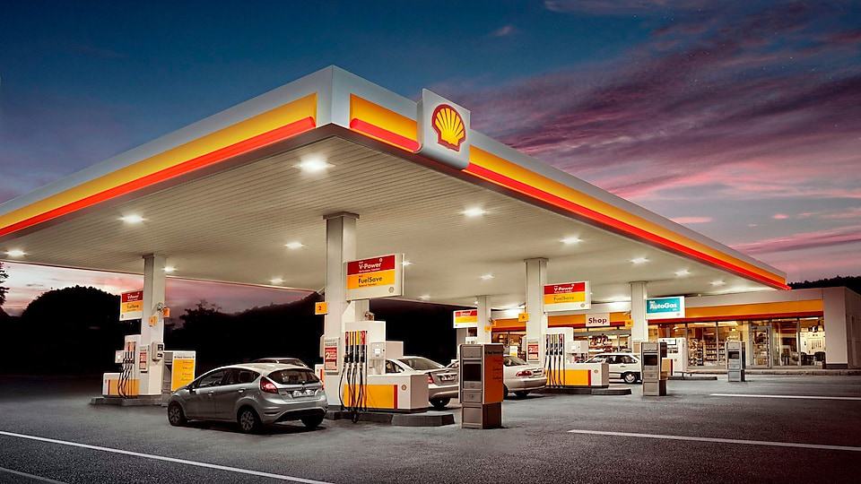 Shell İngilizce Mülakat Soruları ve Cevapları – İngilizce Öğrenme ...